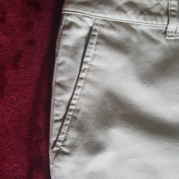 Coldwater Creek | Pants & Jumpsuits | Cwc Capri Pants | Poshmark